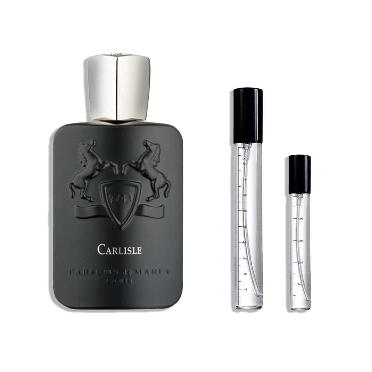 Parfums de Marly PDM Carlisle - Decants – Mini Scentique
